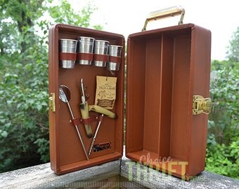Popular items for trav l bar on Etsy