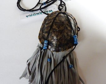 Popular items for turtle purse on Etsy