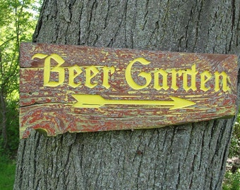 Popular items for barn wood sign on Etsy