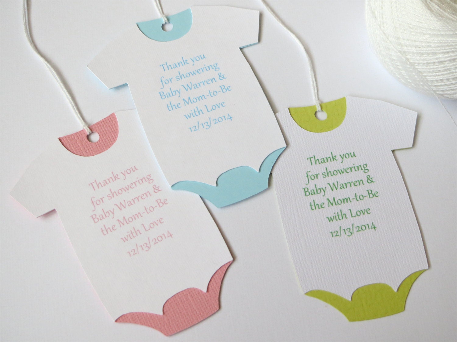 Baby Shower Gift Tags Printable Printable Word Searches