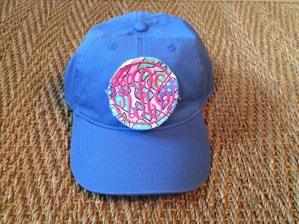 Personalized treasures for child and home by TheOrangeIris on Etsy