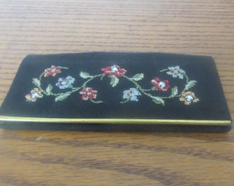 Popular items for comb case on Etsy