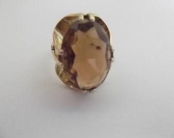 Popular items for vintage 18kt hge on Etsy