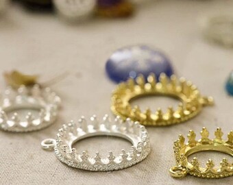 Popular items for necklace base on Etsy