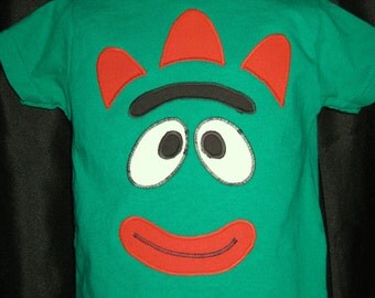 Popular items for toodee on Etsy