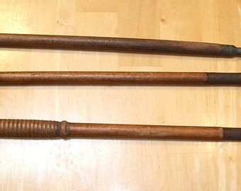 Popular items for vintage cleaning on Etsy