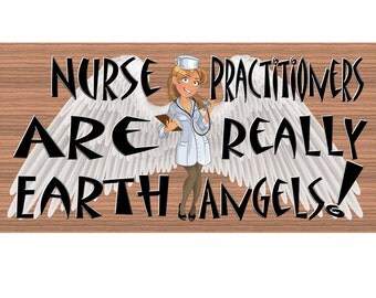 Nurse sayings | Etsy