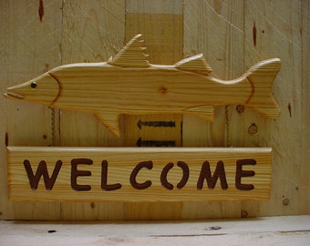 Sportsman sign | Etsy