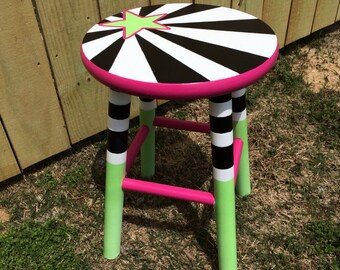 Popular items for funky furniture on Etsy