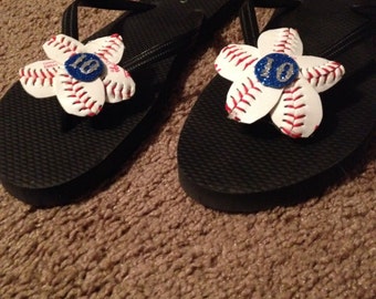 Popular items for baseball sandals on Etsy
