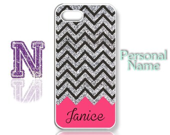 Iphone case, Ipod touch case, Samsung phone case, HTC one, Blackberry, Google, Sony, Glitter ...