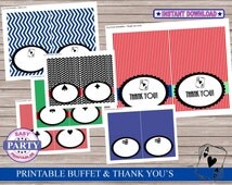 Unique vegas thank you related items | Etsy