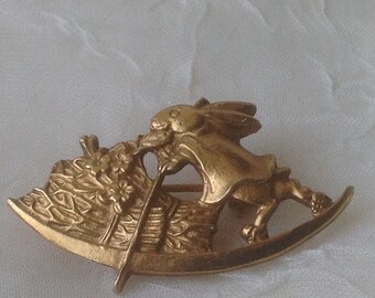 Popular items for alva museum replicas on Etsy