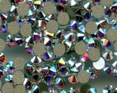 Swarovski crystals | Etsy