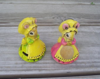 Popular items for a lorrie design on Etsy