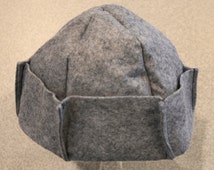 Popular items for whoopee cap on Etsy