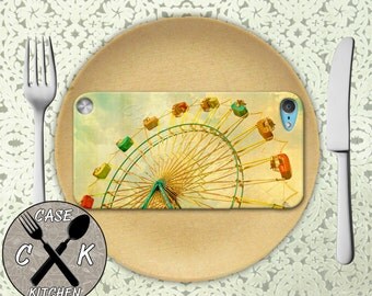 Popular items for ipod 5th generation on Etsy