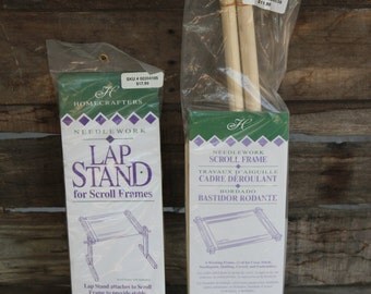 301 Moved Permanently