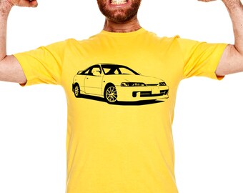 Popular items for integra on Etsy