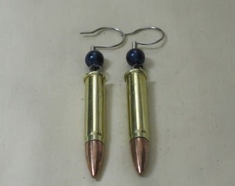 Bullet items made from authentic reloading by EverythingBullets