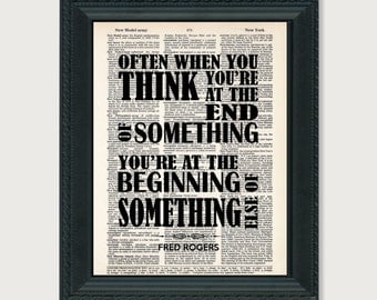 Try Not. Do Or Do Not. There Is No Try / Yoda