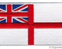 Popular items for british royal navy on Etsy