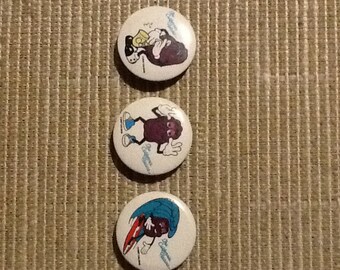 Popular items for california raisin on Etsy