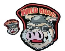 Popular items for yamaha patch on Etsy