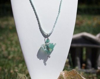 Popular items for greek glass on Etsy