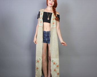 Unique char leather related items | Etsy