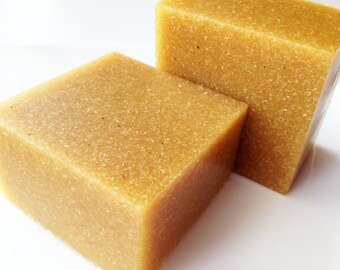 Popular items for luffa on Etsy