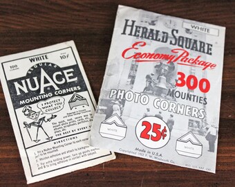 4 Bars of Rokeach Soap Kosher and Vintage by CashmereJellybean