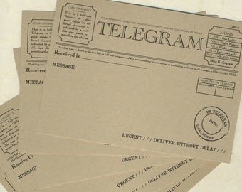 Telegram | Etsy