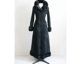 Popular items for russian princess on Etsy