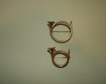 Popular items for hunting horn on Etsy