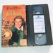 Titanic VHS Color 20th Century Fox and Paramount Movie with