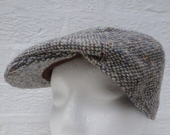 Popular items for mens cap on Etsy