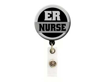 Popular items for er nurse on Etsy