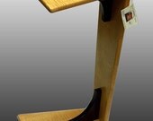 Creative Designs with Wood by JohnsonFurniture on Etsy