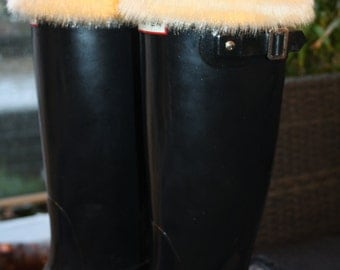Hunter boot liners | Etsy