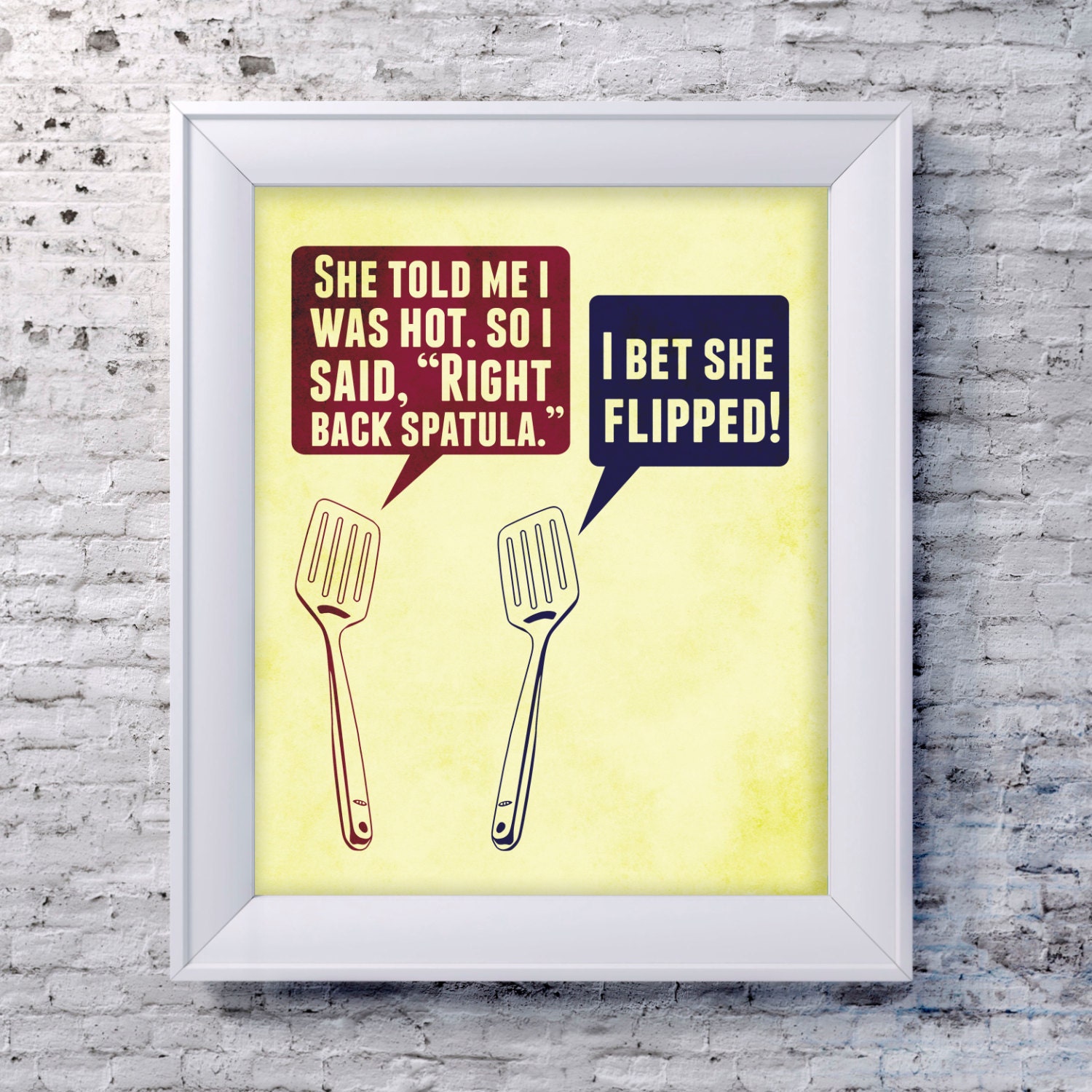 Funny Bakery Quotes QuotesGram