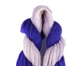 Stunning String Studio by StunningStringStudio on Etsy