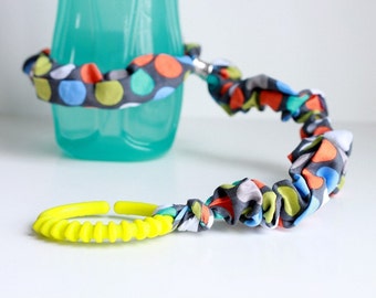 Popular items for toy tether on Etsy