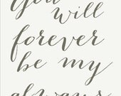 Stencils Wedding Stencils Wedding Sign by SuperiorStencils on Etsy