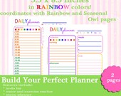 PumpkinGirlDesigns on Etsy