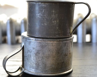 Popular items for ranch farm on Etsy