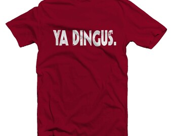 Popular items for steve brule on Etsy