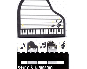 Large treble clef | Etsy