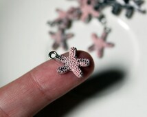 Popular items for painted starfish on Etsy