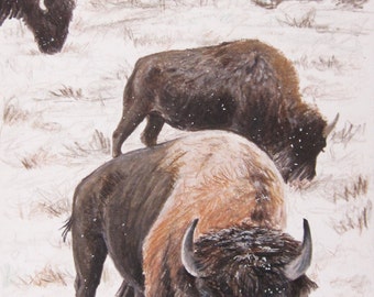 Realistic drawing | Etsy